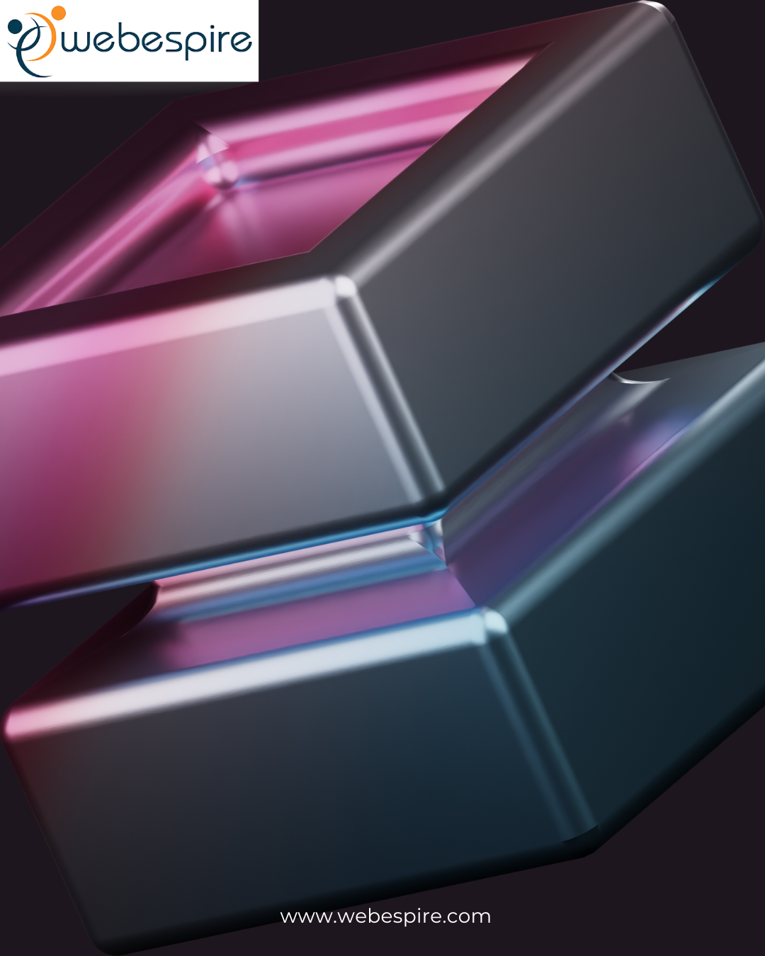 Creative Web Designing & Development Experts in USA and Noida